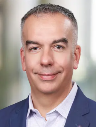 HBK Acquires MKS&H in Maryland - CPA Practice Advisor