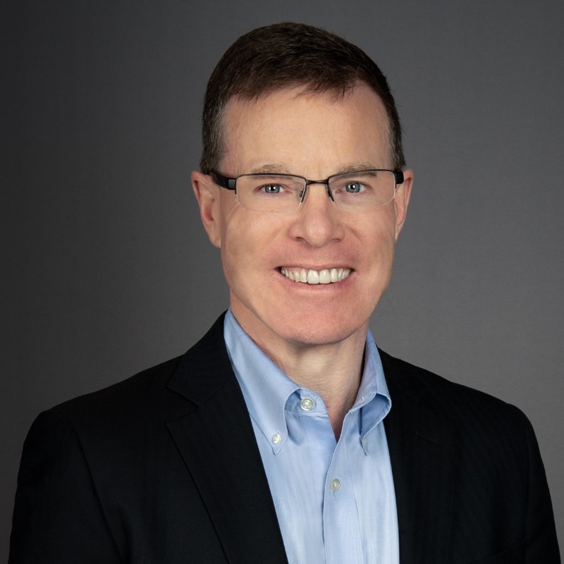 PwC US Chooses Paul Griggs as Next Senior Partner - CPA Practice Advisor