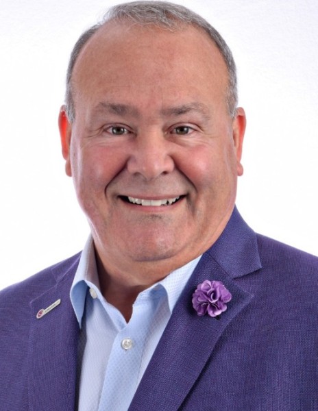 New Rise2040 Initiative Shares Vision for the Future of the Accounting ...