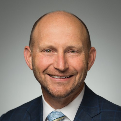 Forvis and Mazars Officially Unite to Form New Global Network - CPA Practice Advisor