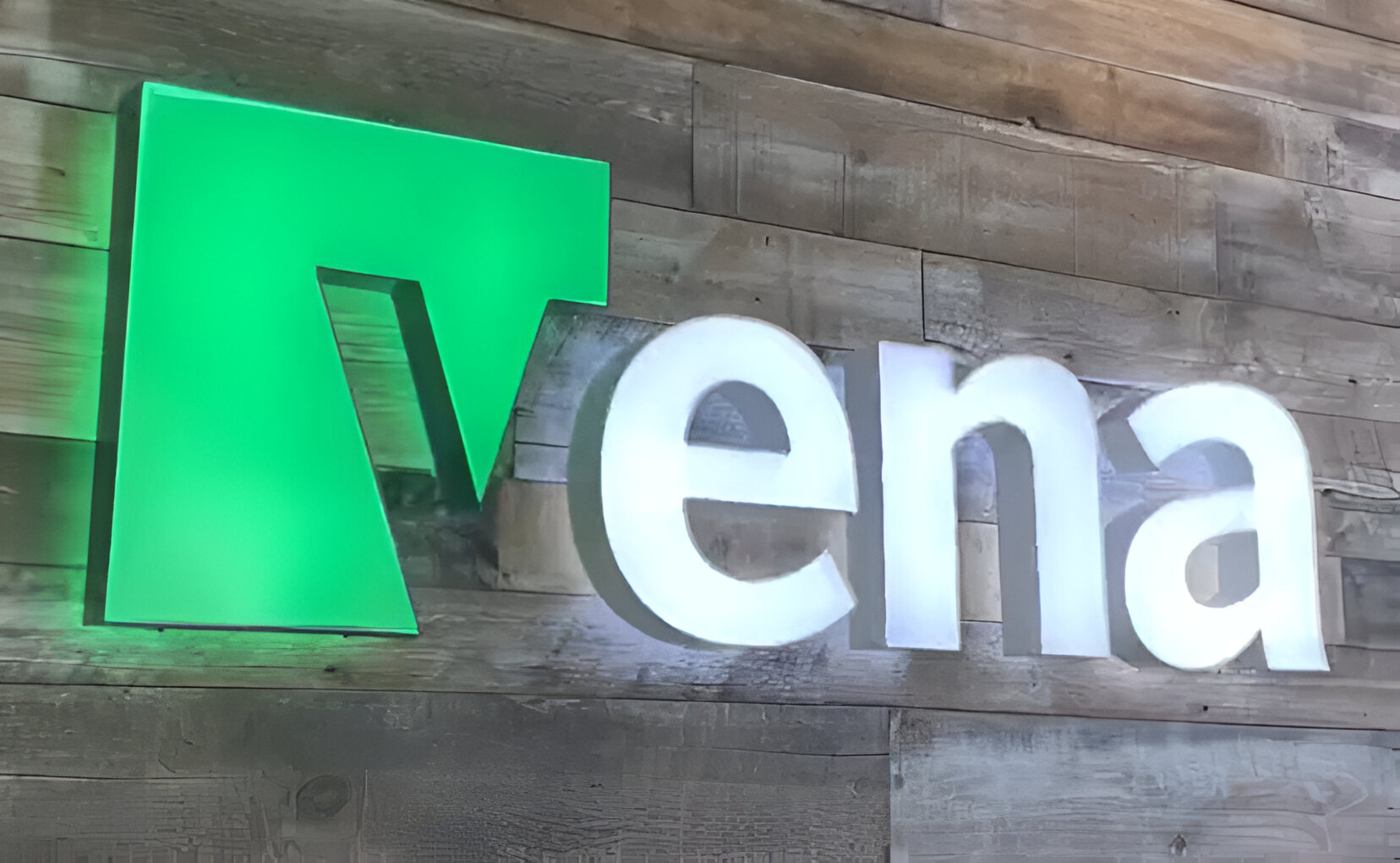 Vena's Agentic AI for FP&A Now Integrates With Microsoft Teams - CPA ...