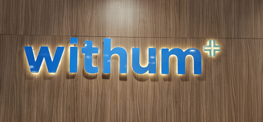 Withum Joins Forces With Boutique CPA Firm BBD - CPA Practice Advisor