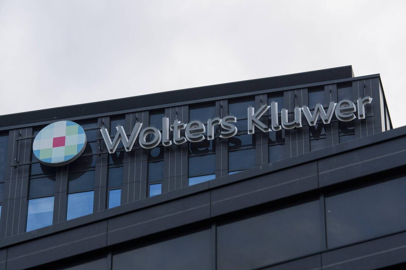 Wolters Kluwer Enhances Form 5330 E-Filing Capabilities - CPA Practice ...