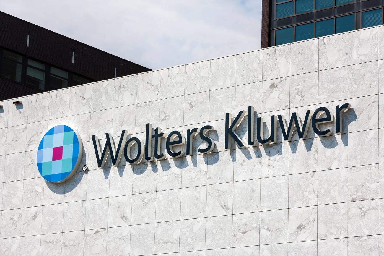 Wolters Kluwer Launches TeamMate+ AI Editor - CPA Practice Advisor