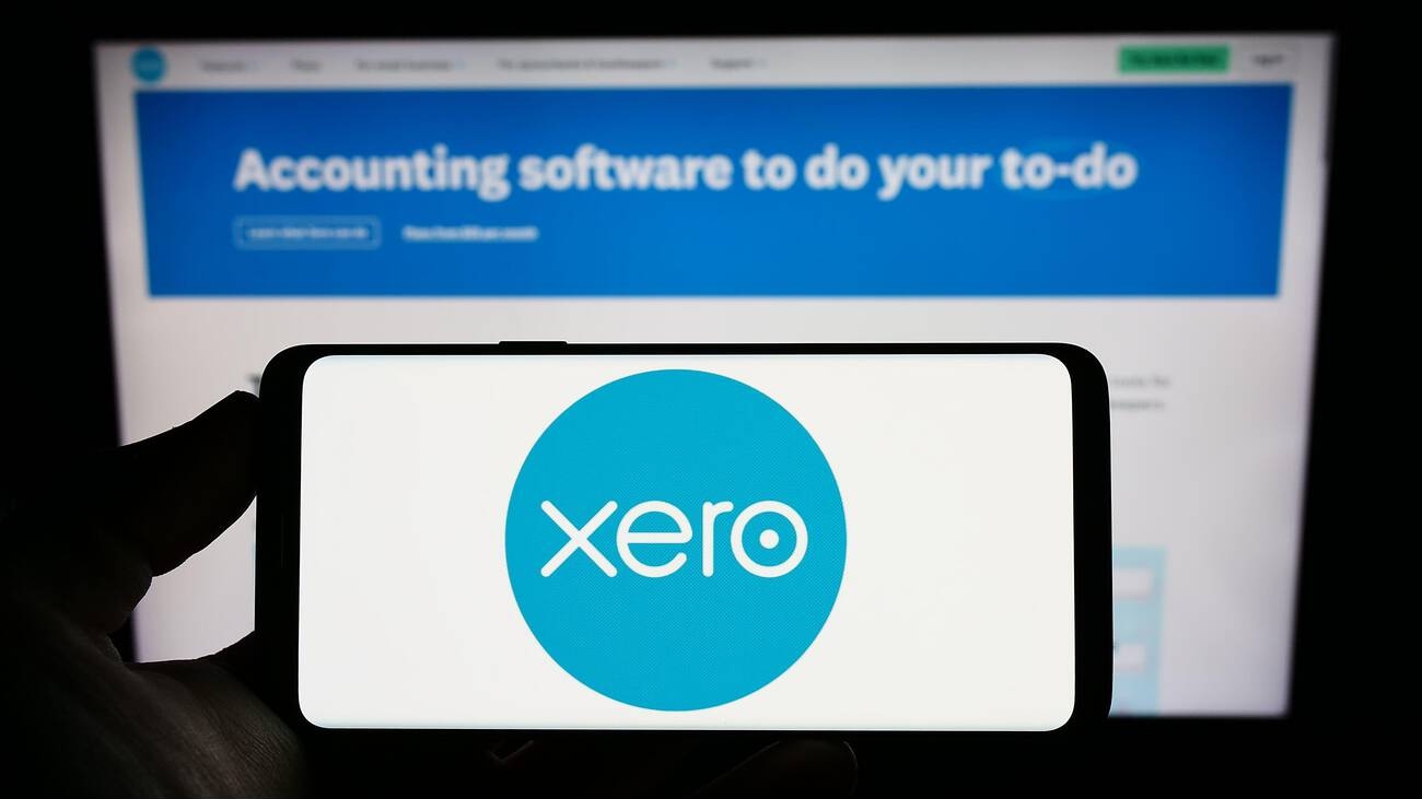 Xero Launches AI-Powered Business Analytics System - CPA Practice Advisor