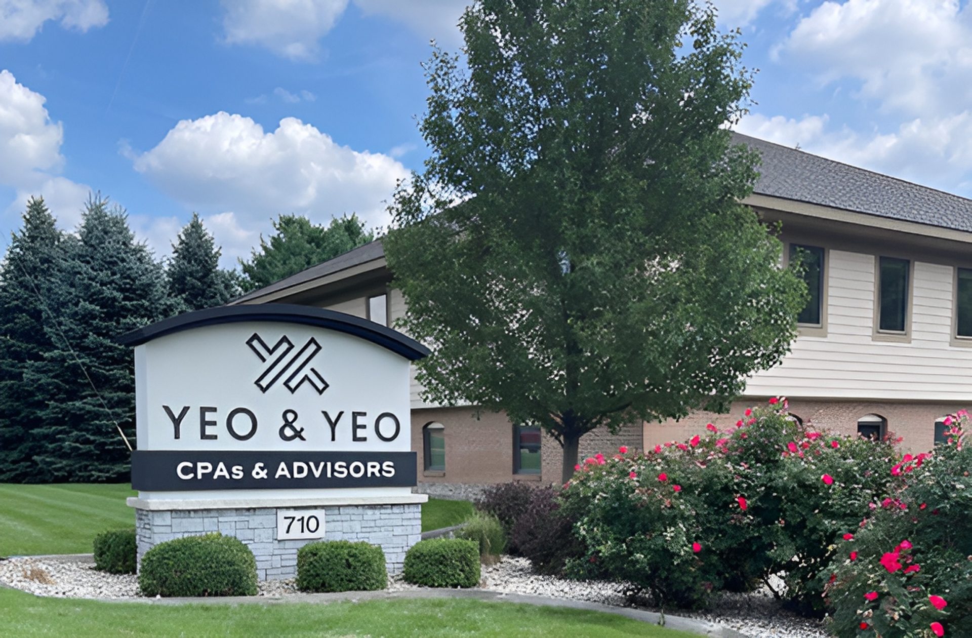 Yeo & Yeo Launches HR Advisory Solutions Business After Acquisition ...
