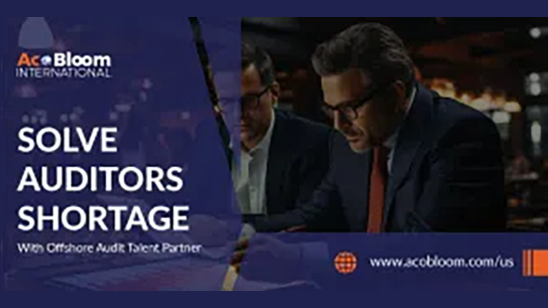 Special Reports and Whitepapers Archives - CPA Practice Advisor