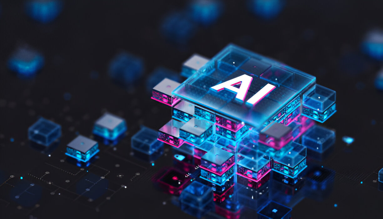 Only 36% of CFOs are Confident About Driving AI Impact - CPA Practice ...