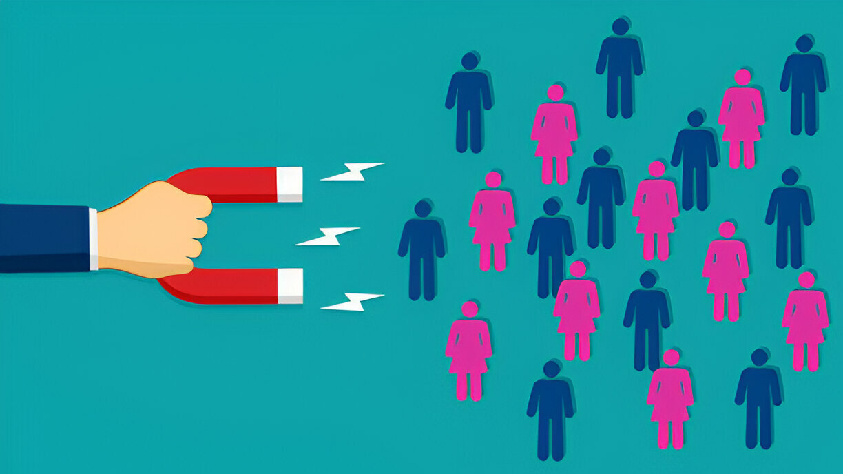 CAQ Releases Updated Research Exploring Key Trends in Accounting Career ...