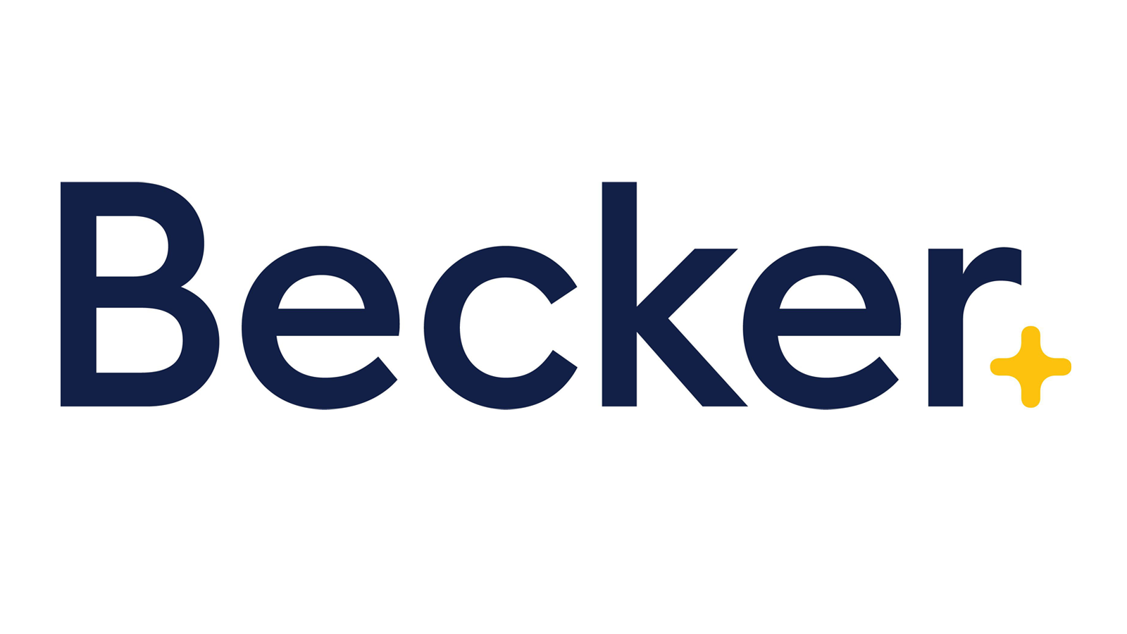 Becker Launches Tax Representation Training with Tax Rep Network - CPA ...