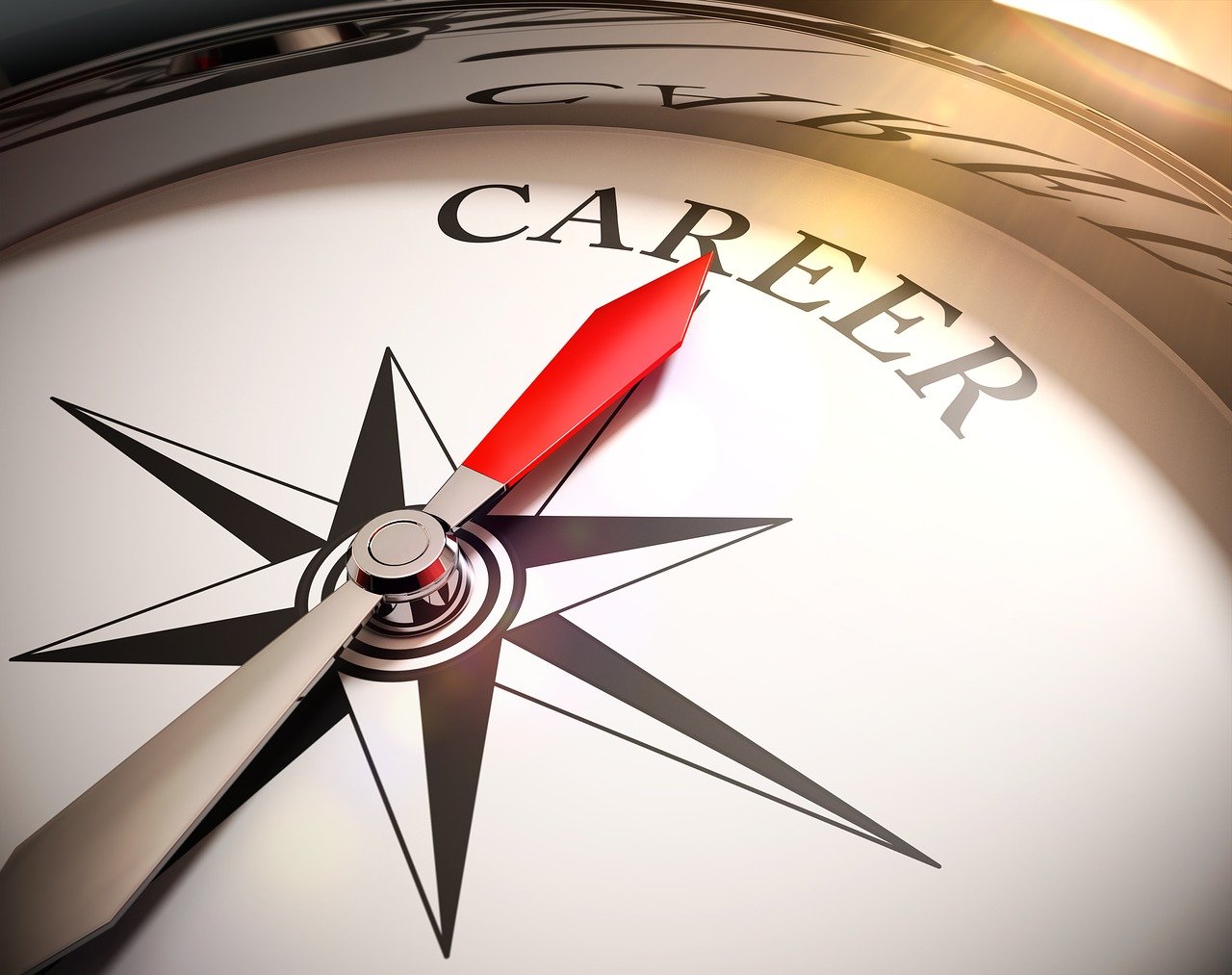 Professionals on the Move - August 2025 - CPA Practice Advisor