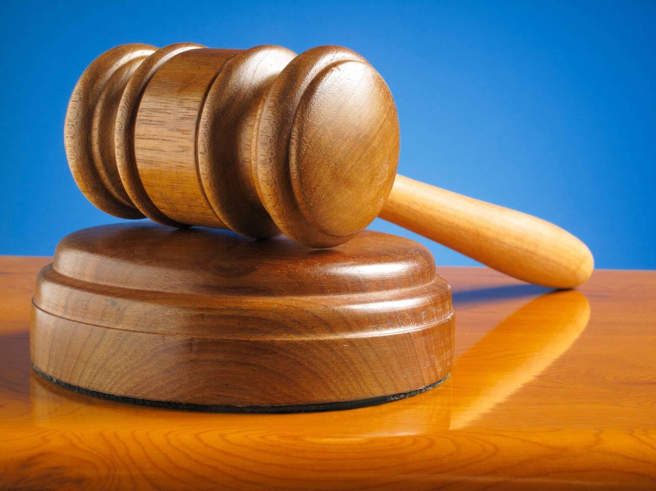 Feds Accuse Kansas CPA of Embezzling Money From Client to Build New ...