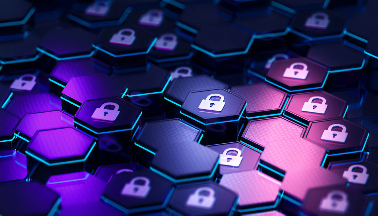 IRS: Security Threats Against Tax Pros Remain a Daily Threat - CPA ...