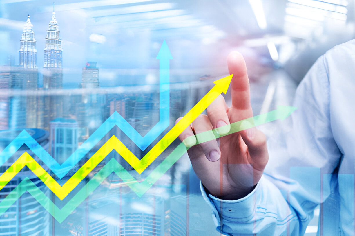 Survey Results Are In: Charting the Future of Accounting - CPA Practice ...