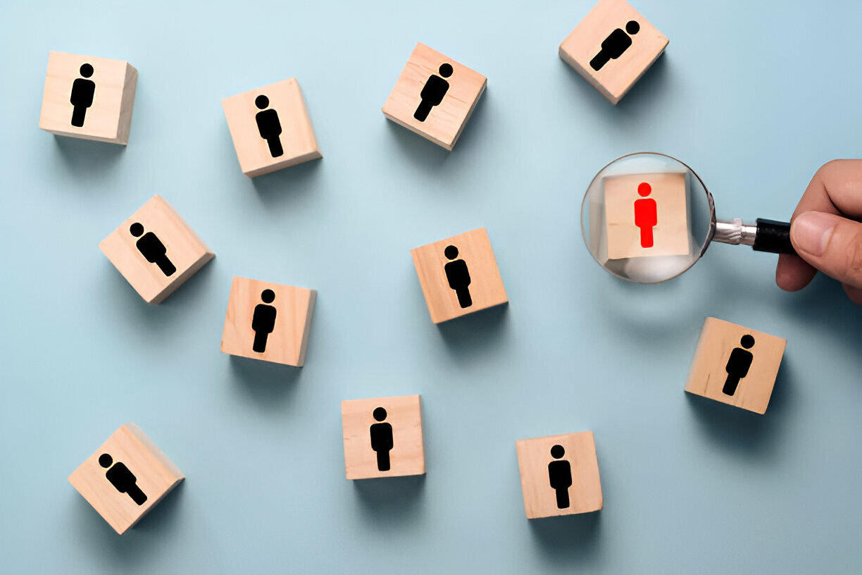 Finding Qualified Staff Is the Top Issue Facing Most CPA Firms In 2024 ...