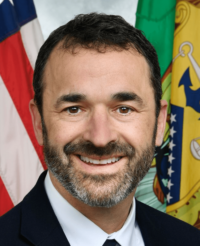 IRS Chief Lays Out Plans for New Leadership Structure - CPA Practice ...