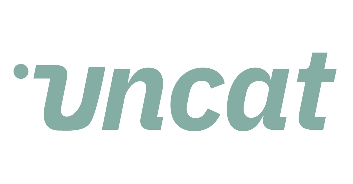 Uncat Launches Uncat Receipts for Expense Management - CPA Practice Advisor