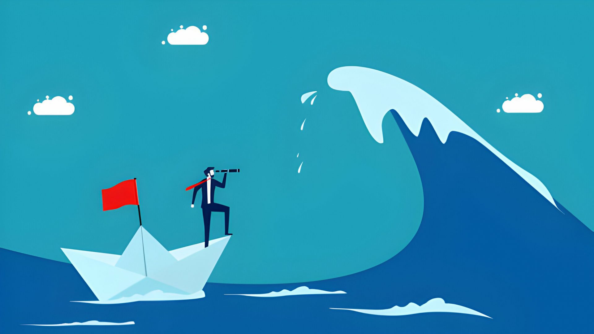 Navigating the Tax and Accounting Profession's Wave of Retirements ...