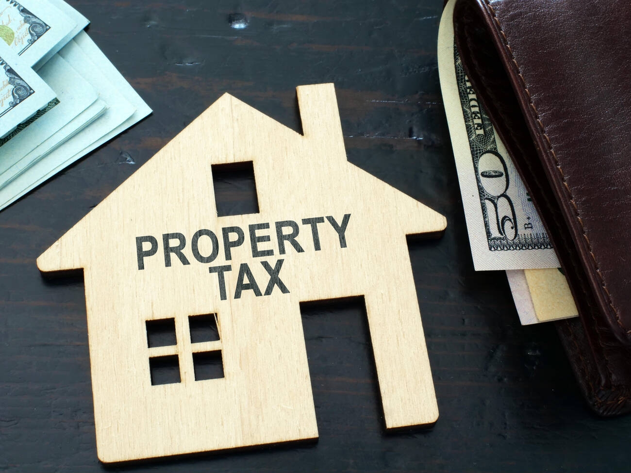 These States Have the Highest Property Tax Rates - CPA Practice Advisor