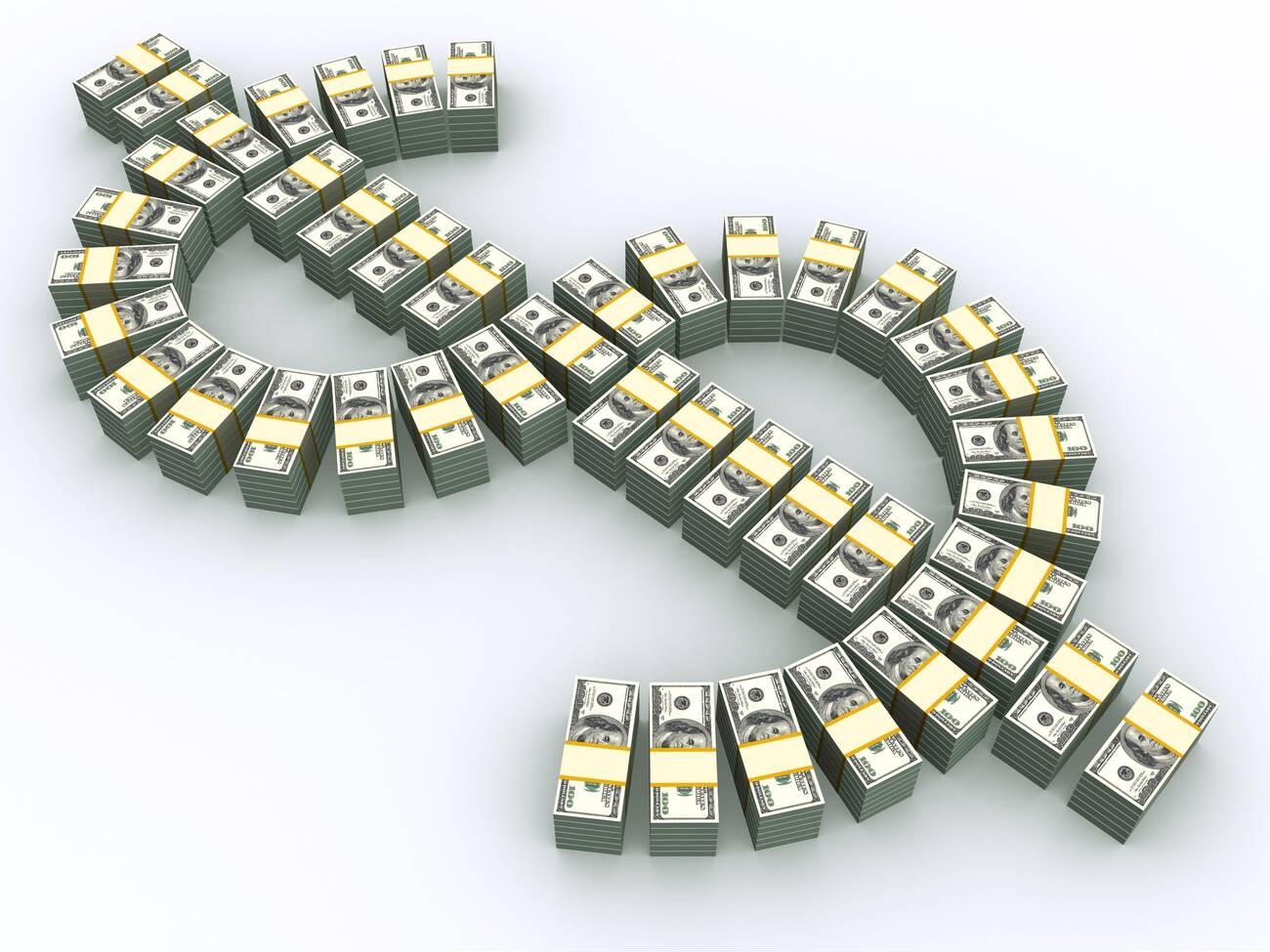 'Billion-Dollar Club' Has Its 16th Member Accounting Firm - CPA ...
