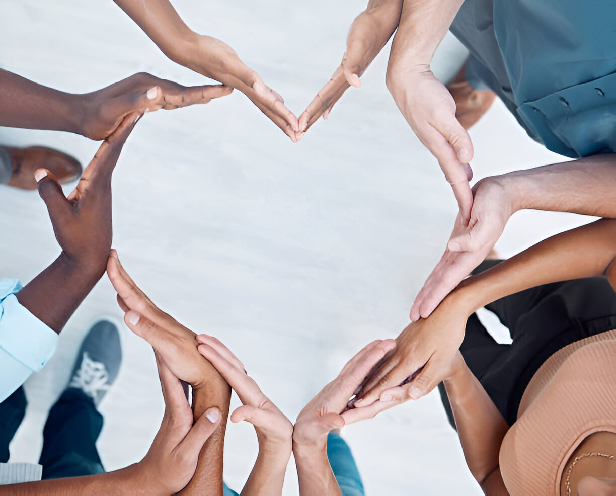Empathy Is the New Job Security: 14 AI-Proof Careers - CPA Practice Advisor