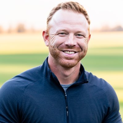 Andy Root – 2024 “20 Under 40” Influencer - CPA Practice Advisor
