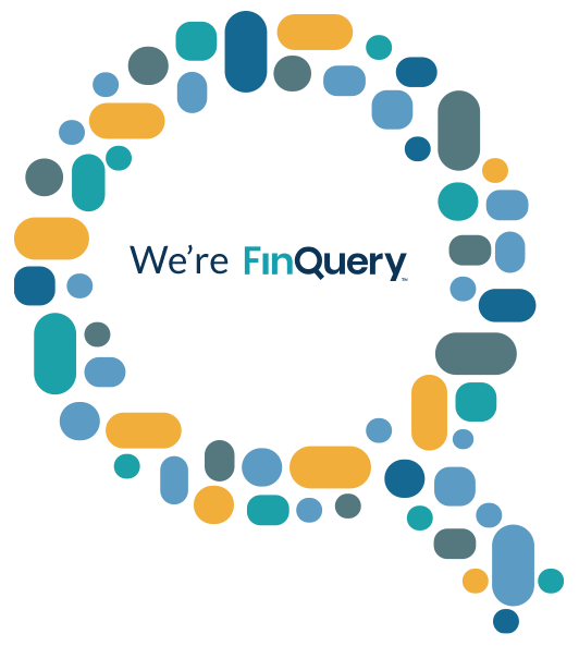 LeaseQuery Rebrands as FinQuery - CPA Practice Advisor