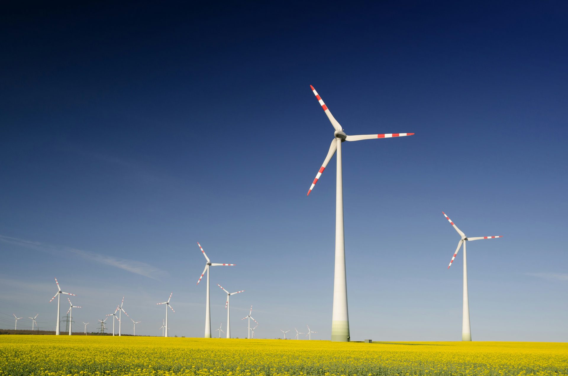 IRS Puts Stricter Energy Tax Credit Guidance on Wind and Solar Projects ...
