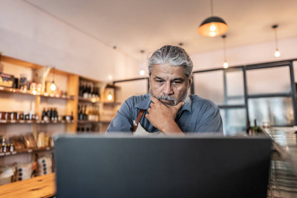 Taxes, Health Care Costs Top Concerns For Small Businesses, Report Says ...